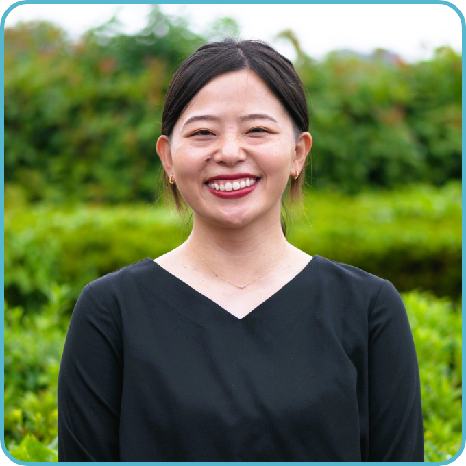 フリースクールここ阪急吹田校【おりまる】 | フリースクールここ【大阪】